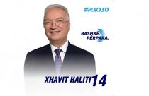 Vjedhje në Sankoc të Drenasit, turistëve u merren pasaportat dhe ...